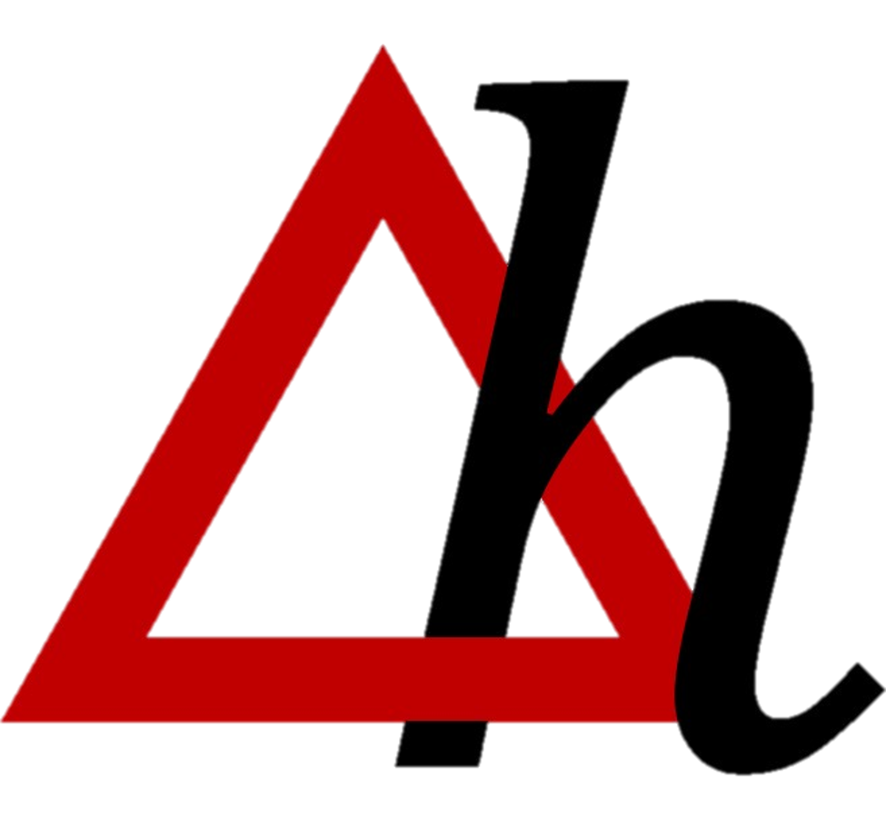 Delta h, LLC – Technical consulting